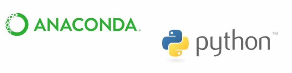 AI Generate Future Image Farm – SMARTFARMDIY