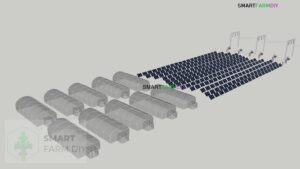 SMARTFARMDIY